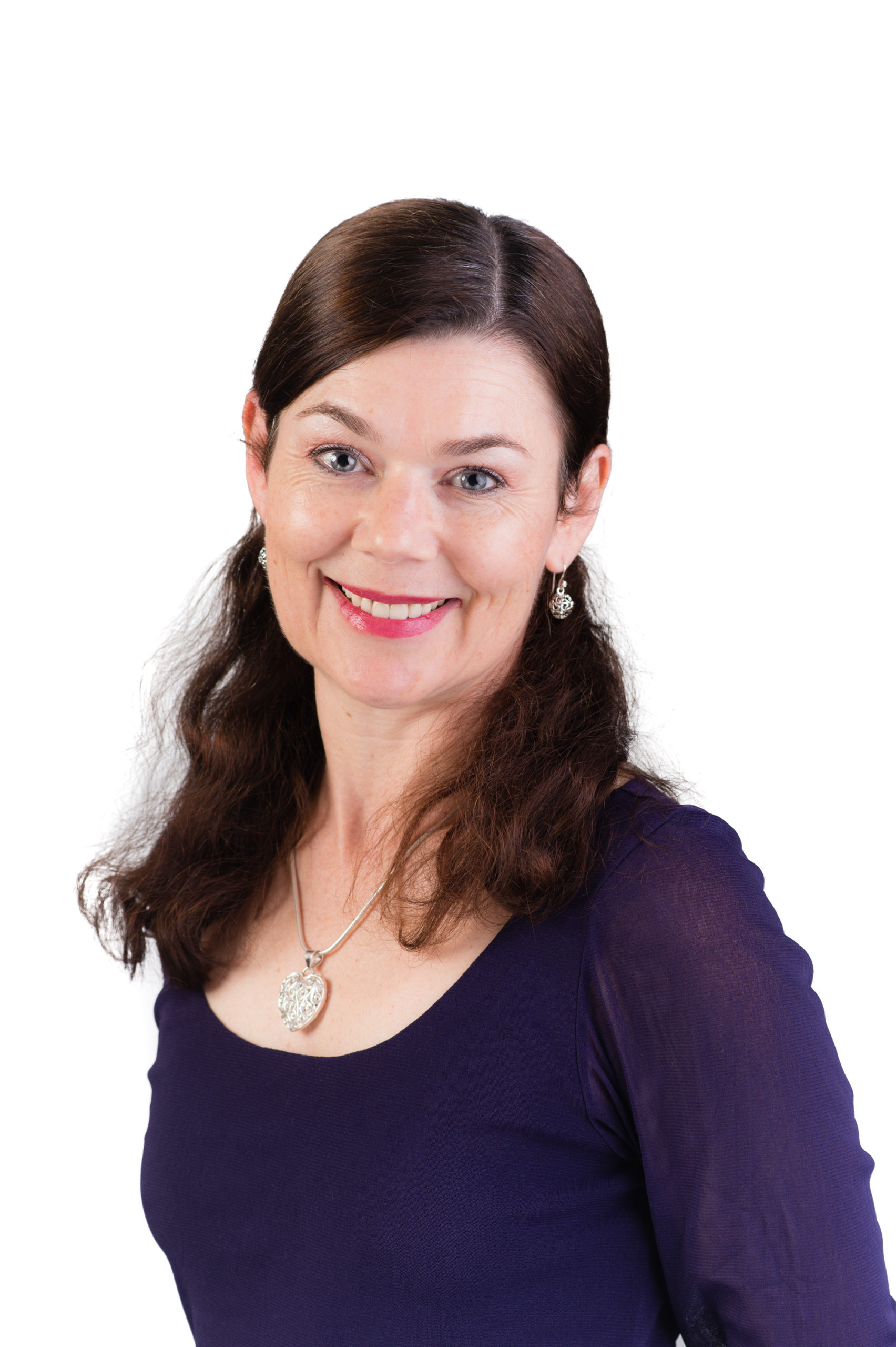 Jane Keen | ADA Association